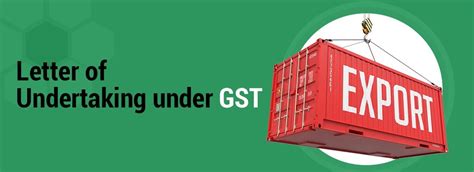 GST LUT Filing Legal Zone India Legal Zone India Legal Zone India