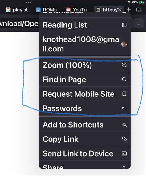 What Happened To Dark Mode Option Mozilla Connect