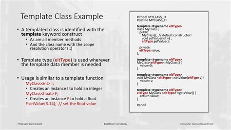 templates c template ppt download