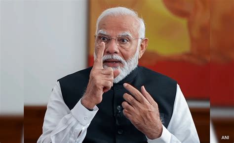 भाजपा के मामला सामने लाने तक कच्चातिवु को लेकर कांग्रेस द्रमुक के ‘पाप