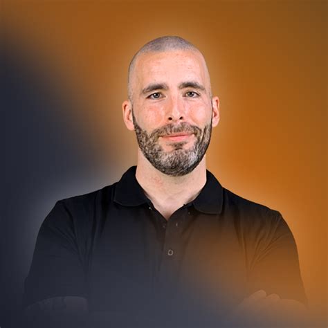 Ricardo Arnaut Online Academy