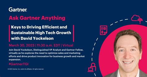 Rajesh Kandaswamy Posted On Linkedin