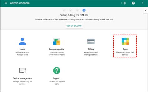 How To Fix Files Missing From Google Drive Issue Full Guide