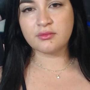 Bella Rous BellaRousOfficial Bely So Leaks From OnlyFans