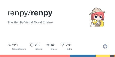 Renpyscreensrpy At Master · Renpyrenpy · Github