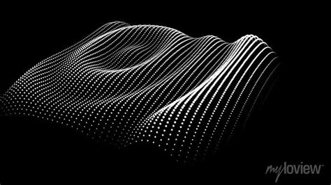 Sinusoidal Formula Distortion Sine Wave And Waveform Graph Of • Wall