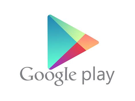 Download Apk Apps Android Market