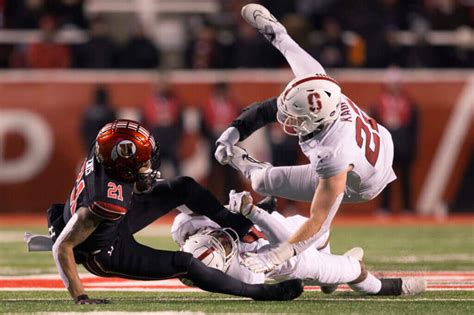 The Fallout From College Sports Conference Realignment Whats Next