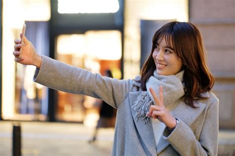 Zoomを使ってオンライン婚活やお見合いする時の注意点 東京新宿の結婚相談所エバーパートナーズ｜婚活経験者によるアットホームな結婚相談所
