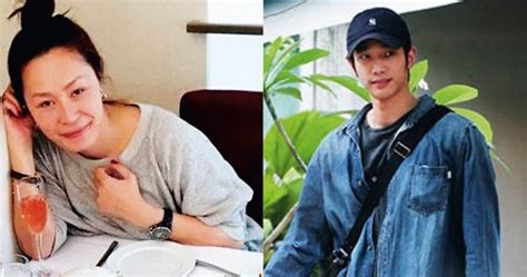 【男神逍遙遊1】劉以豪遭爆 外掛女經紀家族遊日 娛樂 Ctwant