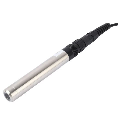 Aquaculture Water Quality Monitoring Systems Wizsensor