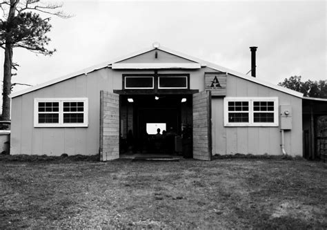 Oak Hill Classical School Oak Hill Classical School