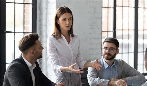 Outlook Html Email A Complete Guide To Create And Send Engaging Messages Flowium