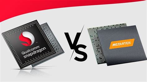 Dimensity 8100 Vs Snapdragon 888 Which Processor Is Better