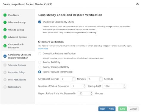 MSP Managed Backup Is Out