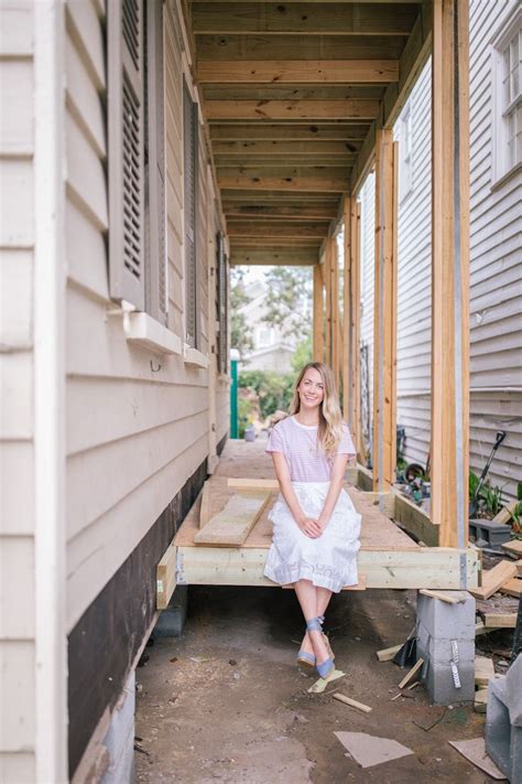 Tips For Buying Your First Home