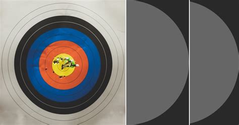 List Defining A Target Variable Curated By Nelson Offor Medium