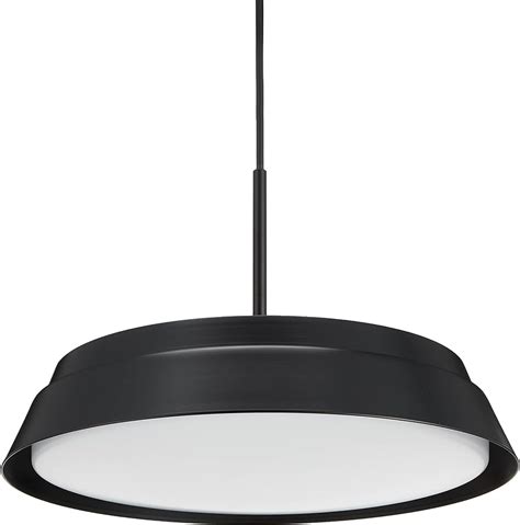 純正買付 大光電機 DAIKO LEDペンダントライト ランプ付 プルレス 色温度切替タイプ 引掛シーリング取付式 明るさ白熱灯 W相当 電球色 for you co jp