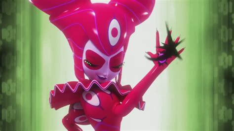 Miraculous Ladybug S03e05 Reflekdoll Recap Tv Tropes