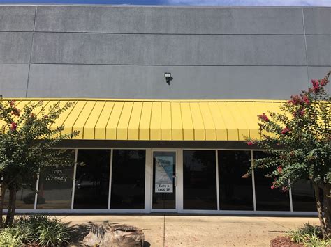 562 Wylie Rd Se Marietta Ga 30067 Officeretail For Lease