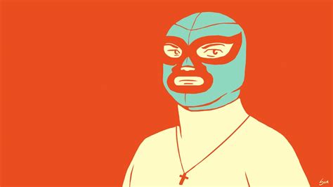 Nacho Libre Wallpapers Top Free Nacho Libre Backgrounds Wallpaperaccess