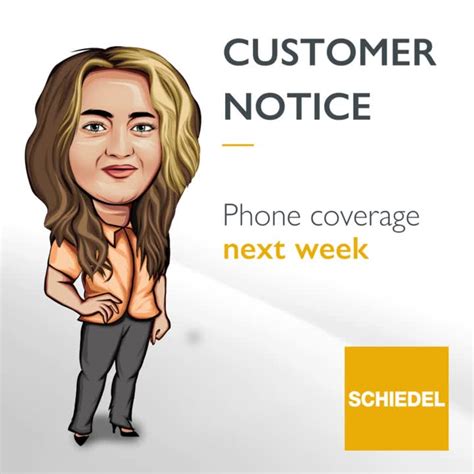 James Farrell Posted On Linkedin