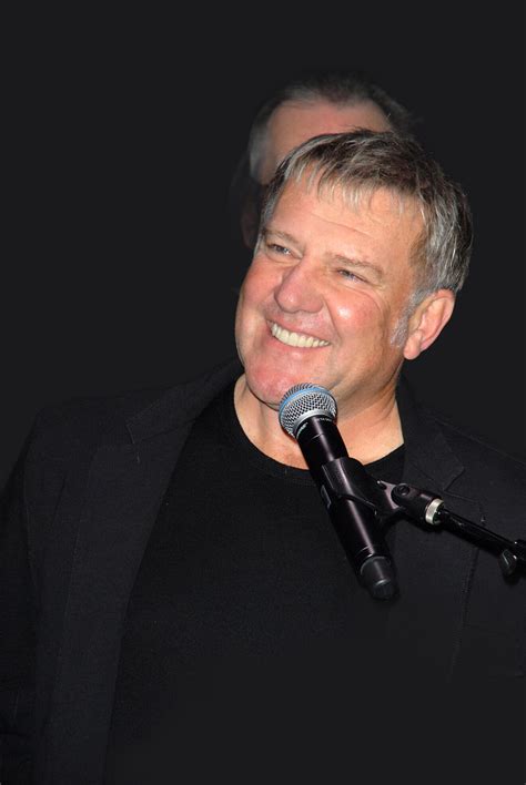 Complete List Of Rush Band Members