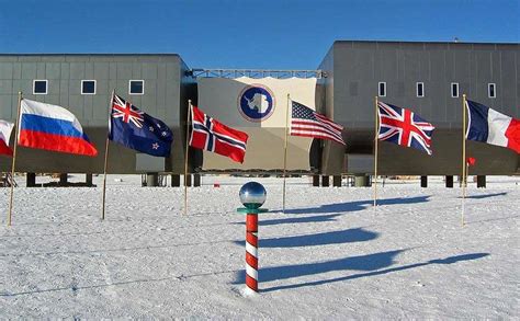 Pole Of Inaccessibility 3