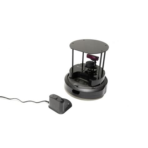 robotics turtlebot4 mobile robot digiware store