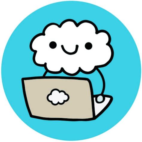 Sally Elghoul Mcs On Linkedin Code With Sally Youtube 26 Comments