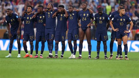 Jo 2024 Football Argentine Joane Harriot