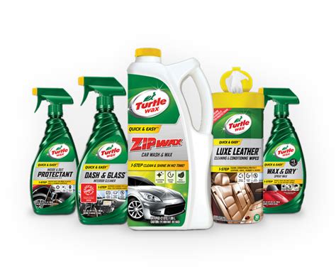 Case Study: Turtle Wax | Bazaarvoice