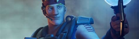 3840x1080 Resolution Agent Jones Fortnite 2 3840x1080 Resolution