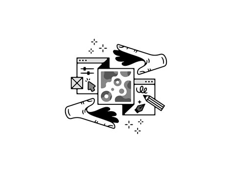 5 Academic Research Papers Every Designer Should Read By Canvs