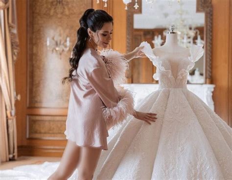 عکس عروس 40 لحظه ماندگار و تکرار نشدنی برای عکاسی عروس