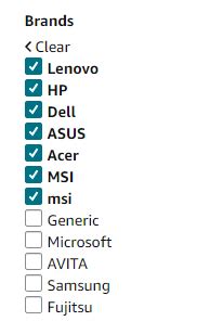 Angularjs Angular Refresh DOM After Manupulating Code Using Browser Console Javascript