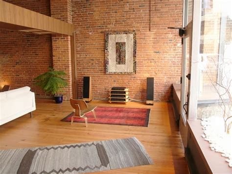 Tune Hi Fi For Humans 16 Photos And 25 Reviews 2121 1st Ave Seattle
