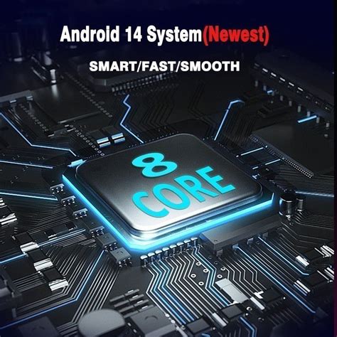 [best Quality Topway Android 14 ]ts10 7862s Ts18 Car Android Player 9