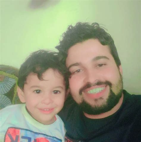الاهلى اليوم الصحفي الإيطالي فابريزيو رومانو هناك تفاؤلًا