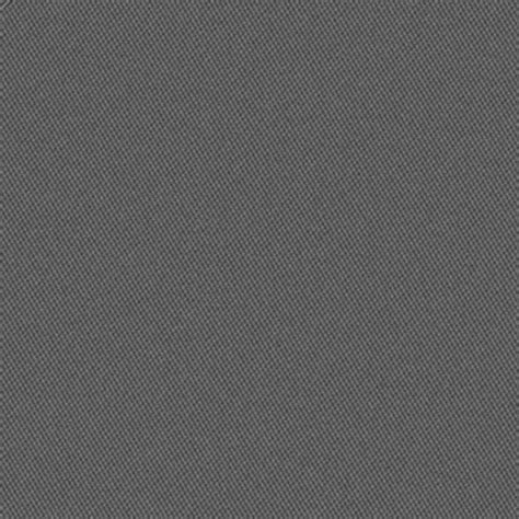 Fabric Absorber Panel Sound Fabrication