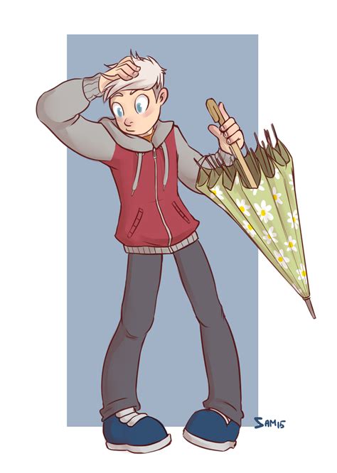 Oliver By Lokonukom On Deviantart