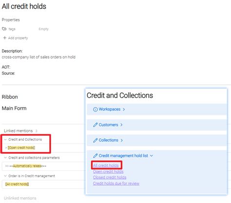 Internal Link Updates Fail Within Titled Callouts Bug Graveyard Obsidian Forum