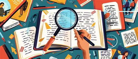 How To Identify Research Gaps Oxbridge Essays