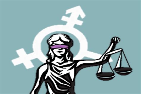 Justicia En Clave Feminista Iv La Ley Del Sólo Sí Es Sí Uik