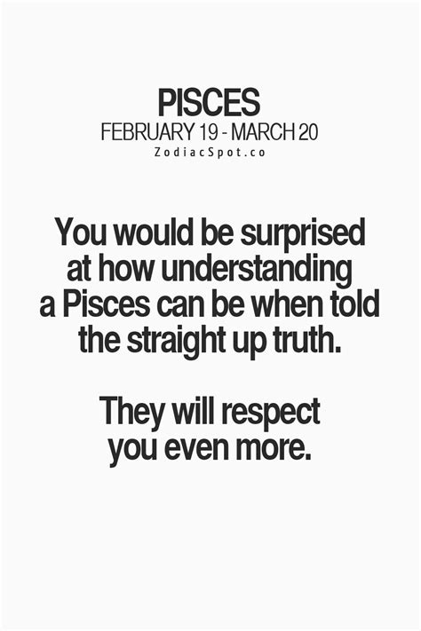 Pros And Cons Of Dating Each Zodiac Sign Artofit