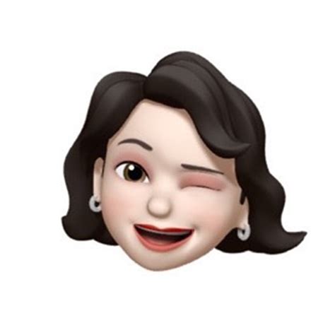 Alice Hsu Medium