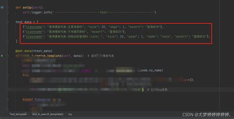 Ddtbeautifulreport，报告展示用例描述，unittest用例统计beautifulreport显示用例个数 Csdn博客
