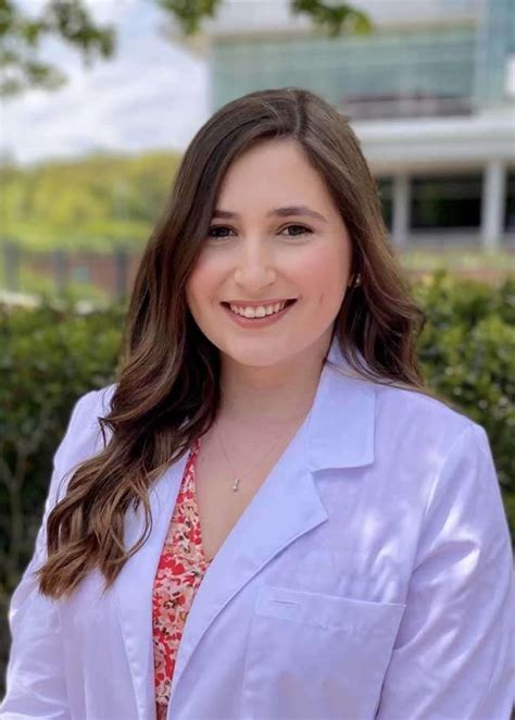 Meet Our Highly Qualified Ent Doctors Princeton Eye And Ear