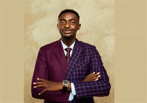 Techwings Global Launches Dance Entertainment Platform Beats Fussion The Nation Newspaper