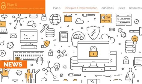 Hnology Nt R Coalition S Releases The Journal Checker Tool That